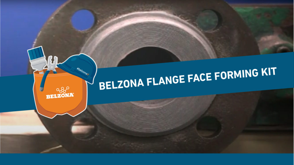 Belzona Video Library – Page 8