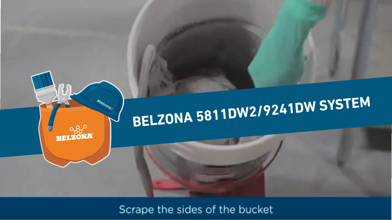 Belzona Video Library – Page 7