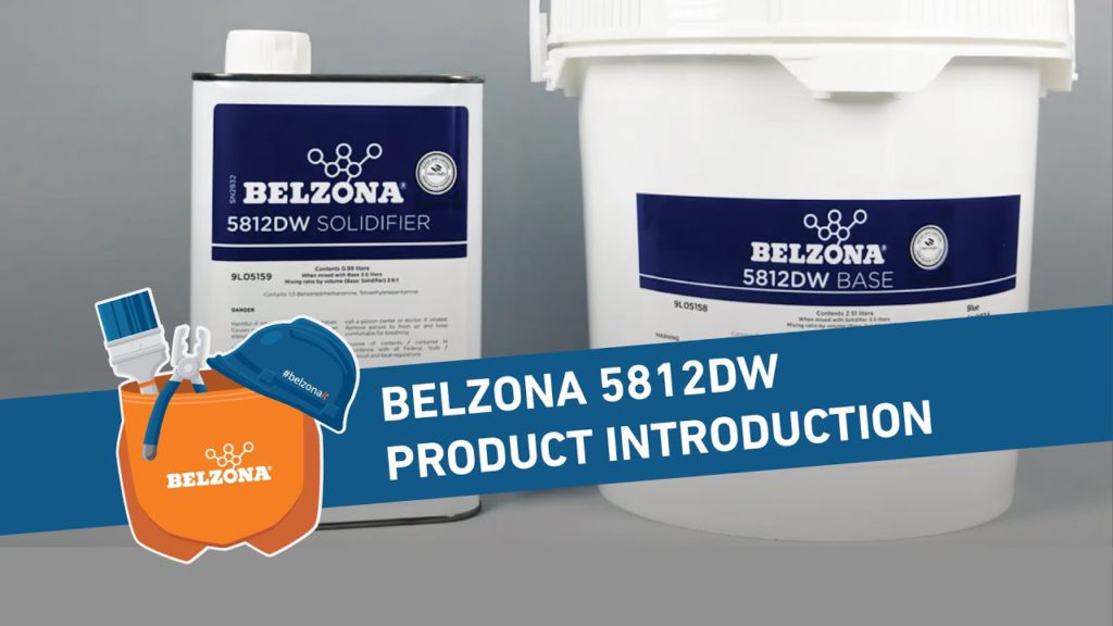 Belzona Video Library – Page 5