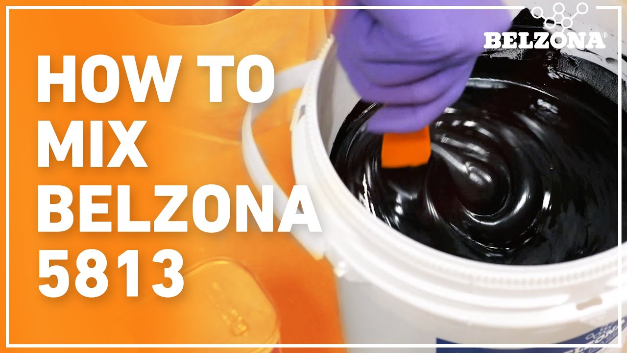 Belzona Video Library