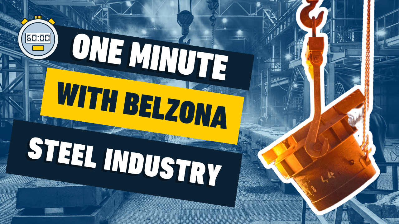 Videos - Belzona Video Library