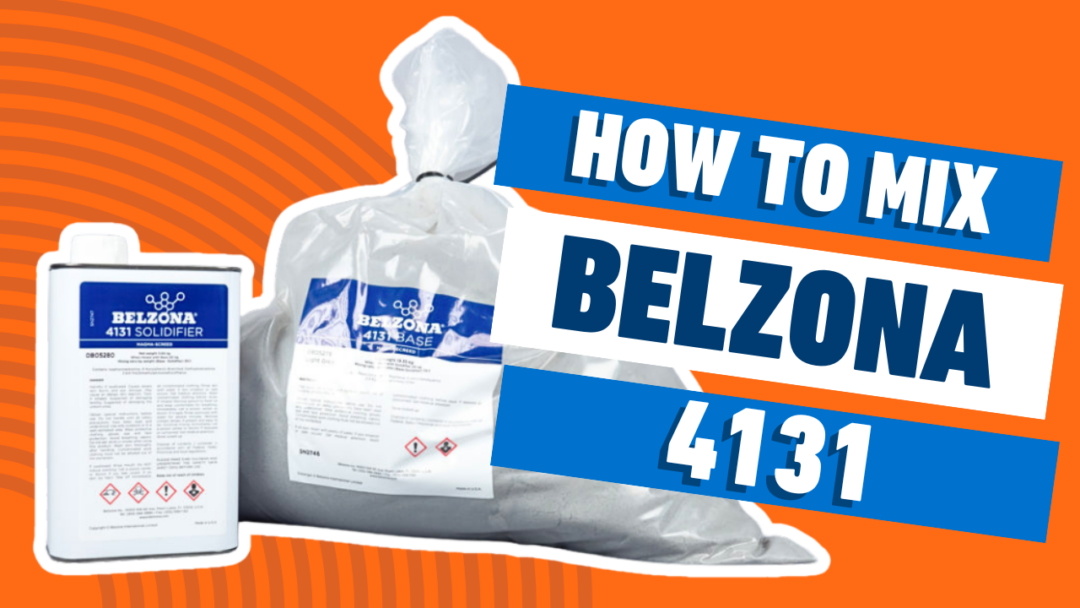 Videos - Belzona Video Library