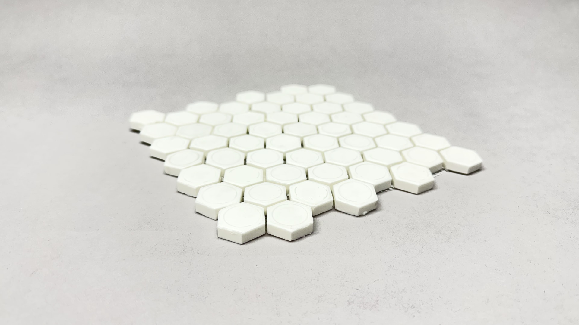 Belzona 9811 - Belzona Video Library